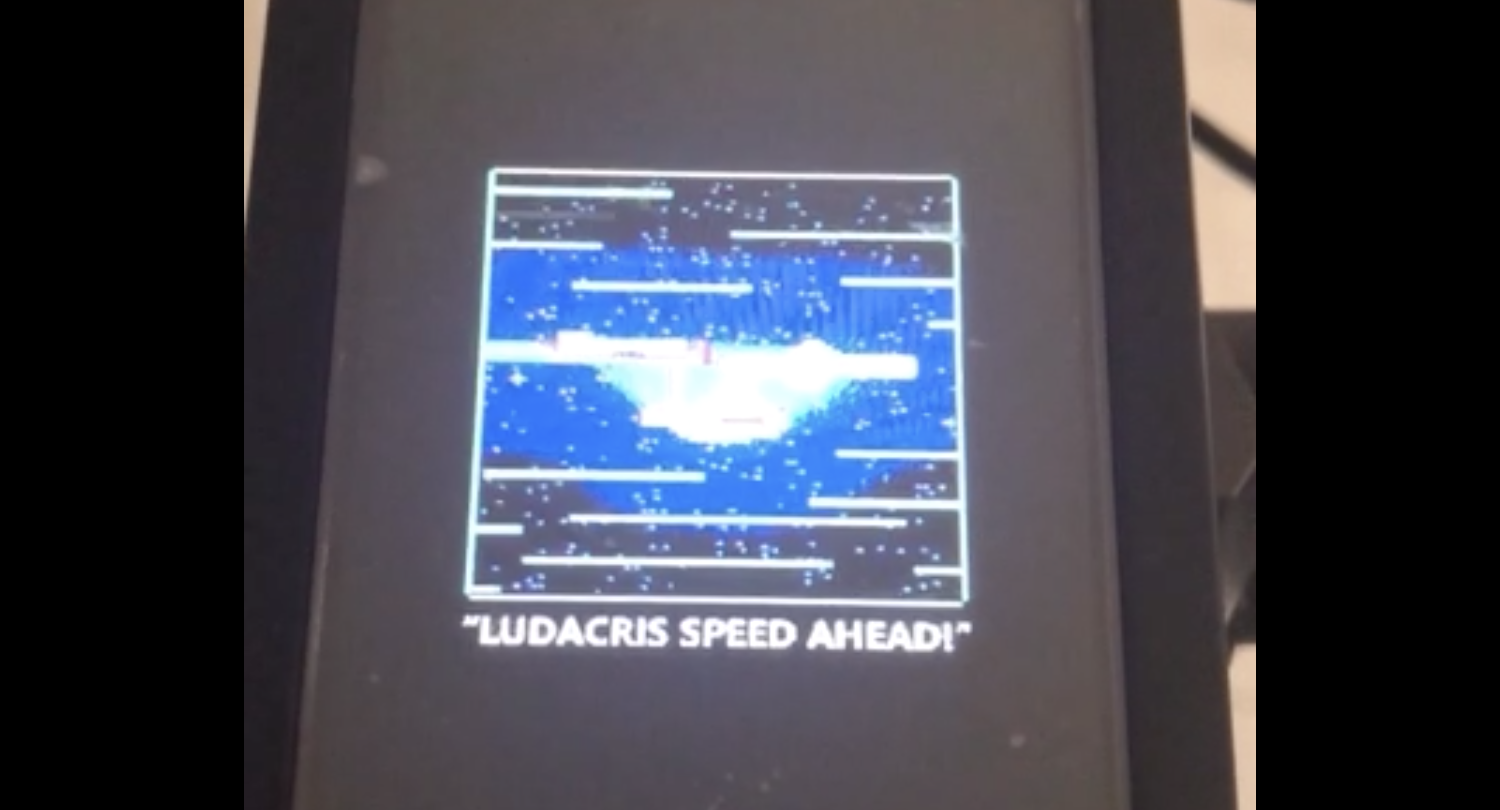 MATE X How to unlock speed limit (Ludacris mode) - Mate X Bike ZONE