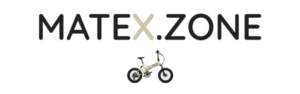 MATE X Bike Accessories - Mate X Bike ZONE